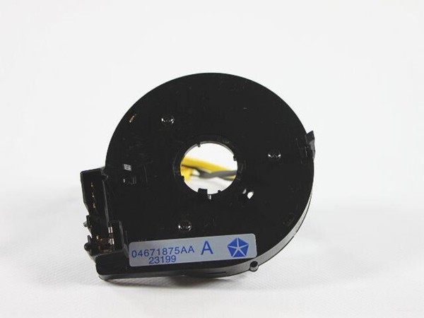 Mopar 04671875AA for sale online | eBay