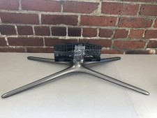 Samsung+Base+Stand+for+Un40f5500af+Un40f6300af+With+Screws for sale ...
