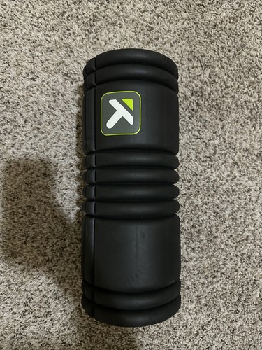 Trigger Point Performance Grid Foam Roller | eBay