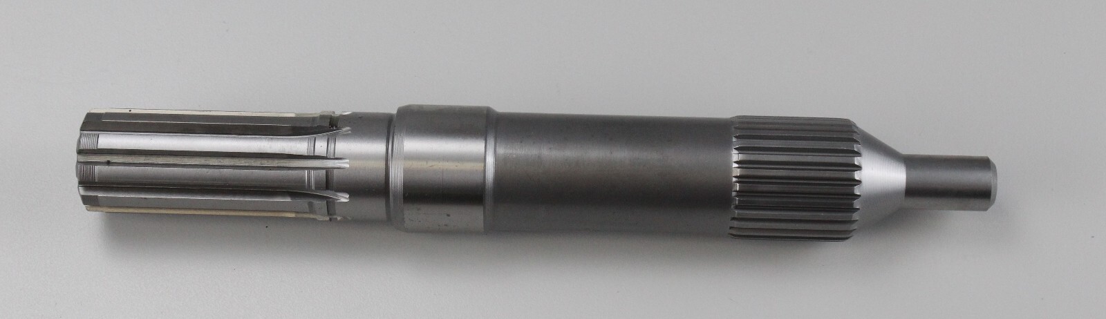 832941 Volvo Penta Intermediate Shaft 270 Drive for sale online | eBay