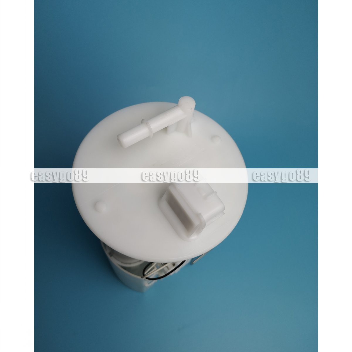 Fuel Pump Assembly 17040-9Y00A 170409Y00A For Nissan Teana J31 2.0L 2 ...