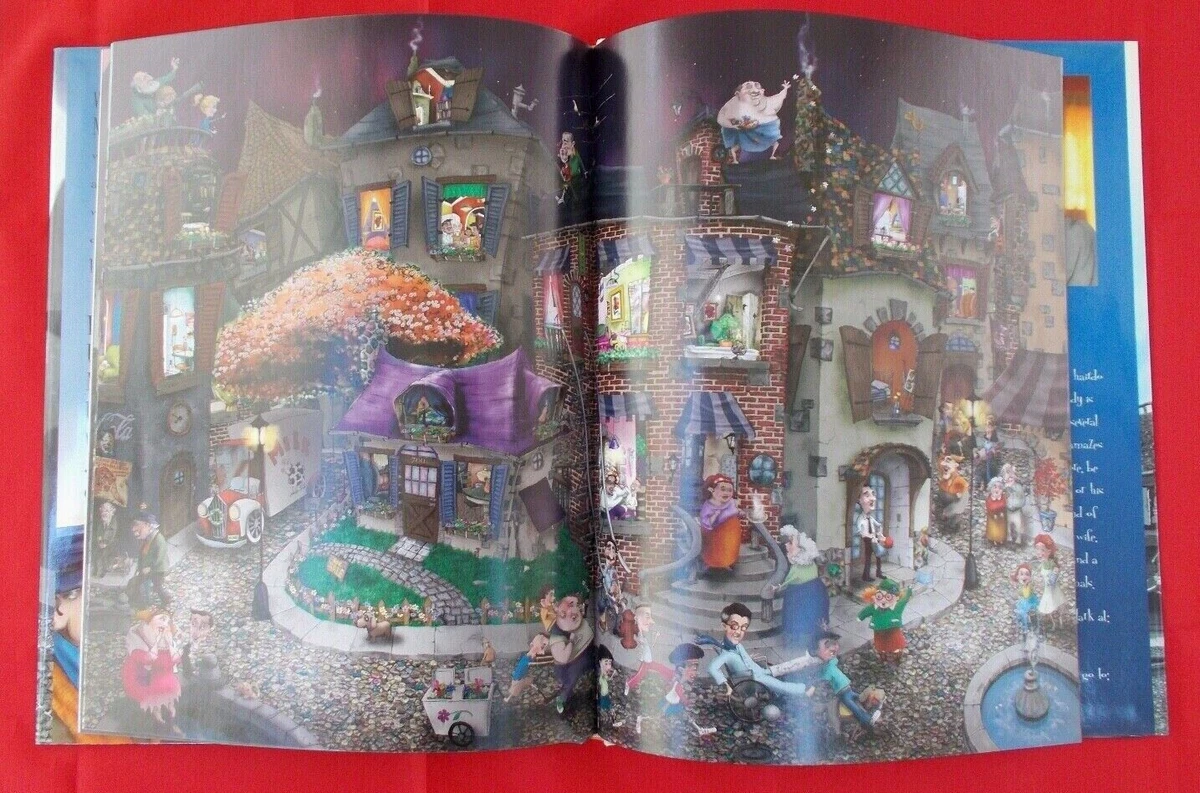 The Flower Man By Mark Ludy Pdf | Best Flower Site