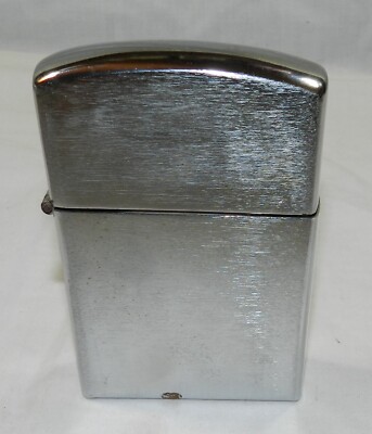 Oversized Novelty Lighter - Made in Japan - 4.5" tall | eBay
