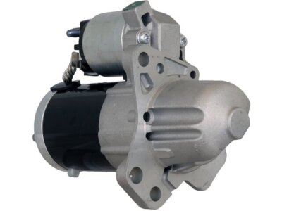 AC Delco 22XT27W Starter Fits 2014-2016 Chevy Impala Limited 3.6L V6 ...
