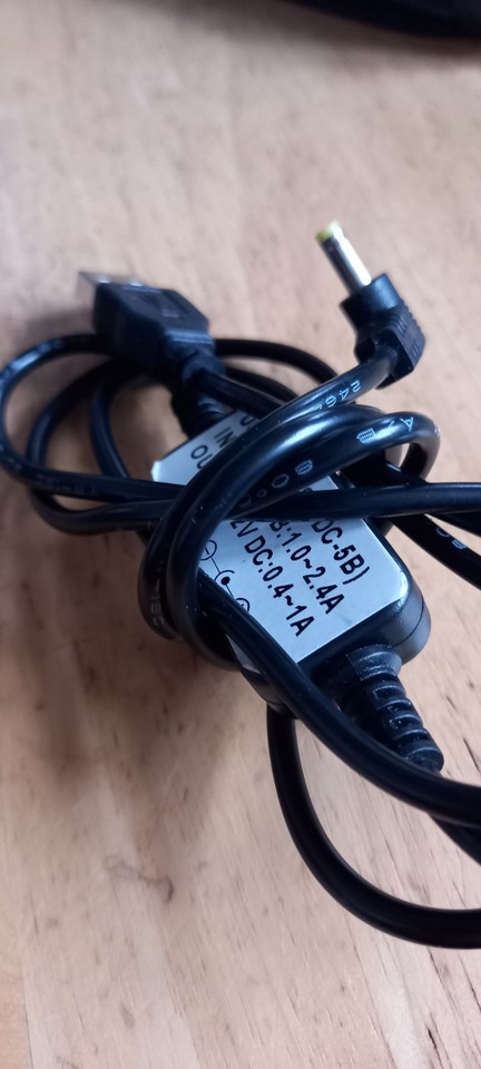 YAESU VX-6E DUAL BAND RX TX 5 WATT,PLUS WIDE RANGE RX AIR,HAM, | eBay UK