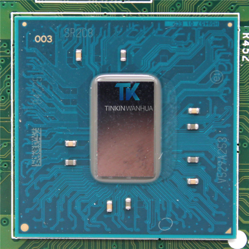 for HP MS-7957 793741-001 793305-001 490 G3 MT LGA1151 DDR4 Motherboard ...