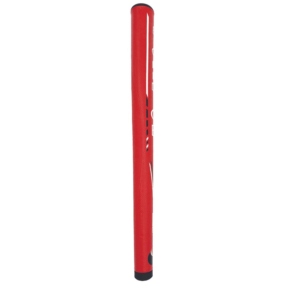 Arm Lock Putter Grip - 4 Options To Choose From!! | eBay
