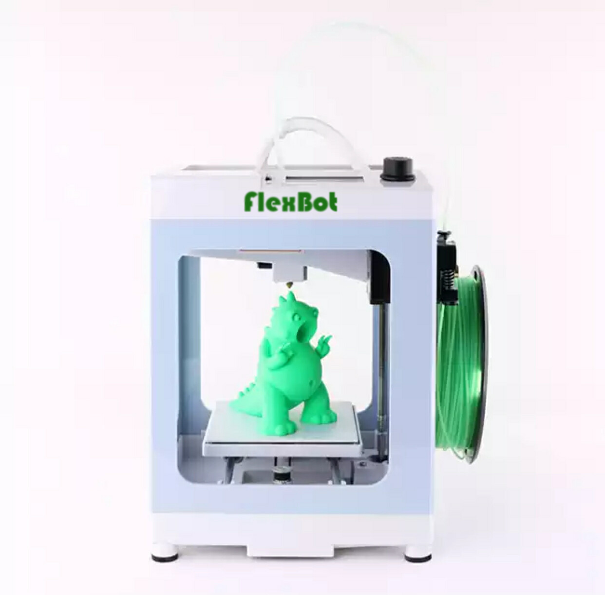 FlexBot Mini | eBay