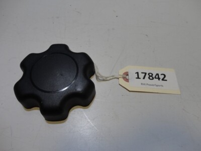 Arctic Cat Gas Tank Cap - 2019 ZR 7000 - 0470-438 - #17842 | eBay