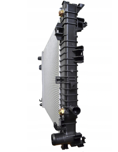 RADIATOR CHEVROLET MALIBU BUICK LACROSSE 1,5 TP TURBO 3,6 AT 23336325 ...