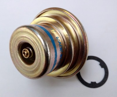 Holden Trimatic TH180 Automatic Transmission Adjustable Vacuum ...