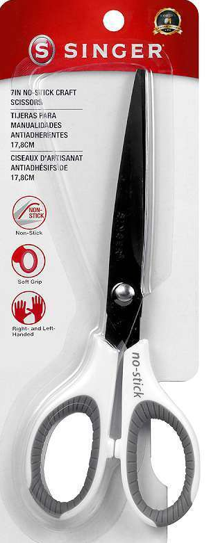 Singer Scissors Detail Fabric Craft Embroidery Thread Snip ~ YOU CHOOSE ...