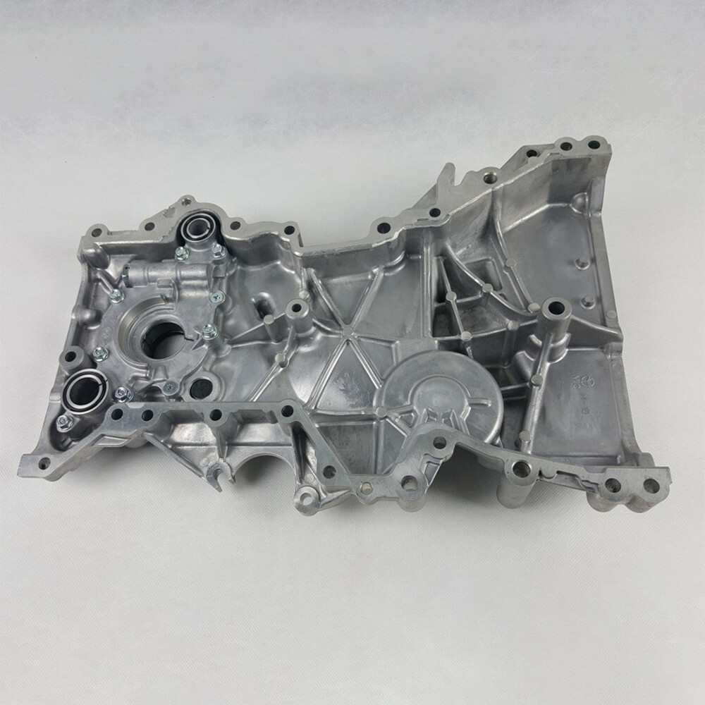 Pompe à huile 21350-2E021 pour Kia Soul Hyundai Elantra Coupé 1.8L 2.0L ...