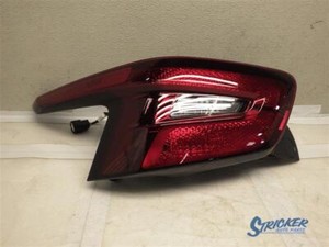 Stricker Brothers | eBay Stores