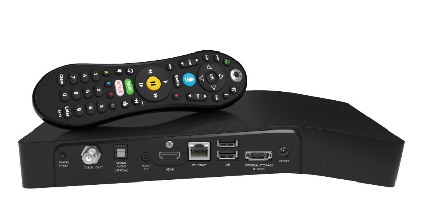Tivo BOLT VOX 3TB, Tivo BOLT 1TB, 6 Tivo Minis, 2 Tivo Mini Vox | eBay