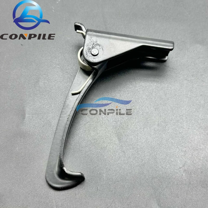 55395654AA Cover Lock Hook Iron for Jeep Wrangler 2007-19 | eBay 55395654AA Cover Lock Hook Iron for Jeep Wrangler 2007-19 | eBay