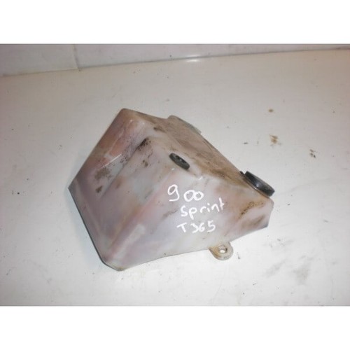 Triumph 900 Sprint Sport Tank Expansion Water Type T365 - 1997/1998 ...