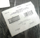 Thomas & Betts CSS-135 Deltec(R) Cable Support System F/Bundles~3-1/2 ...