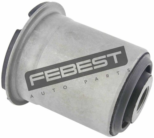 Bushing, Front Lower Control Arm Fits Dodge 04877158AD, 04877158AE ...