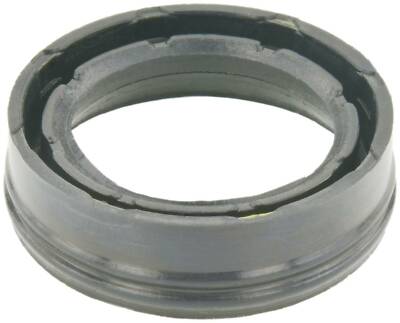Seal Ring, Spark Plug Tube Febest CRCP-002 Oem 05184778AB | eBay