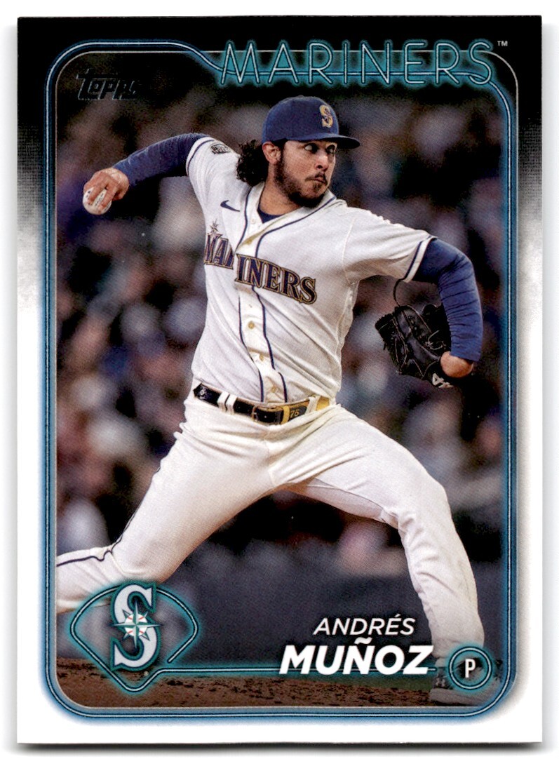 Update 99 Yahoo!オークション