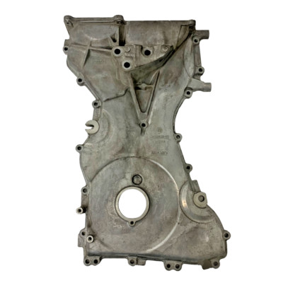 Ford Timing Cover 12-20 2.0L EcoSport Focus CM5Z6019G CM5E6019BA | eBay