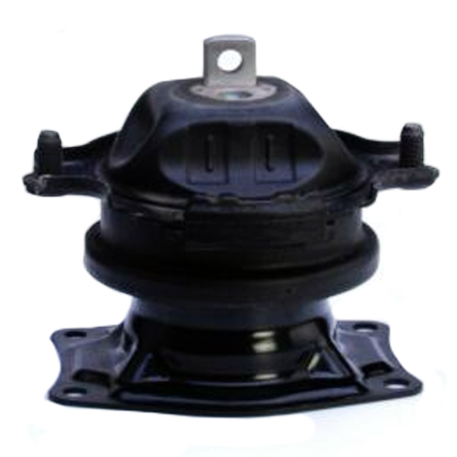 New Set of 3 Engine Motor Mount w/ Sensor for 2009-2015 Honda Pilot 3 ...