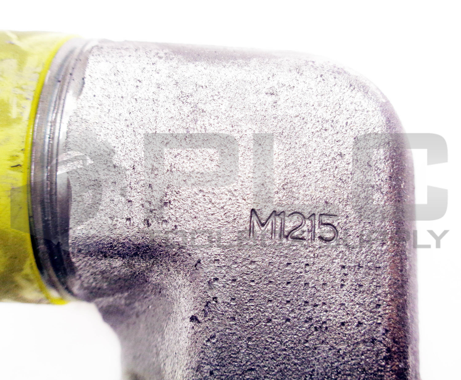 Parker 1215 3/4" 90° Elbow Fittings M0917 for sale online | eBay