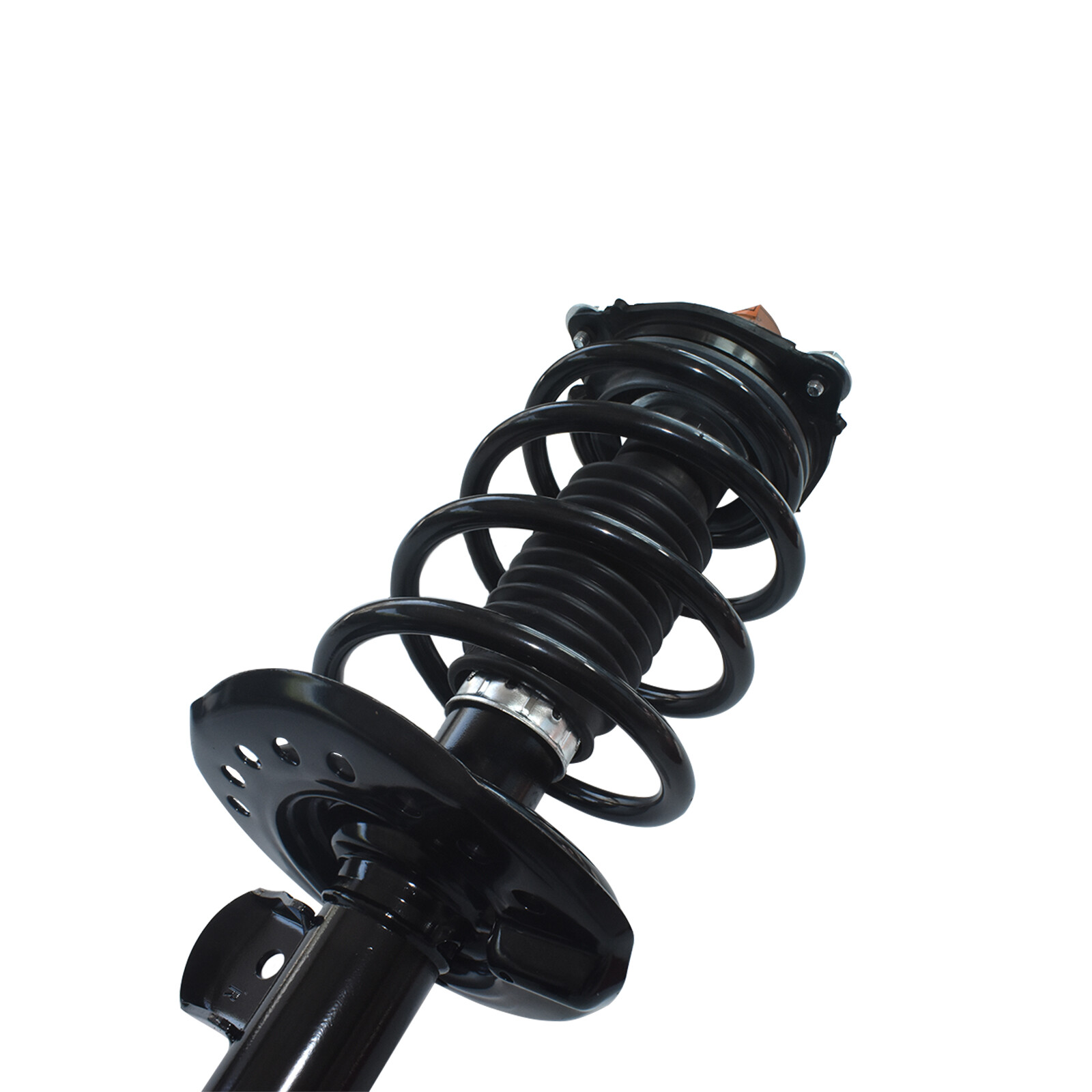 Pair Front Shocks Absorber Struts for 2013 Nissan Sentra | eBay