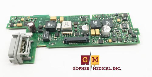 Philips X2/MP2 MSL Power board 451261020921 M3002-68580 Cerfified ...