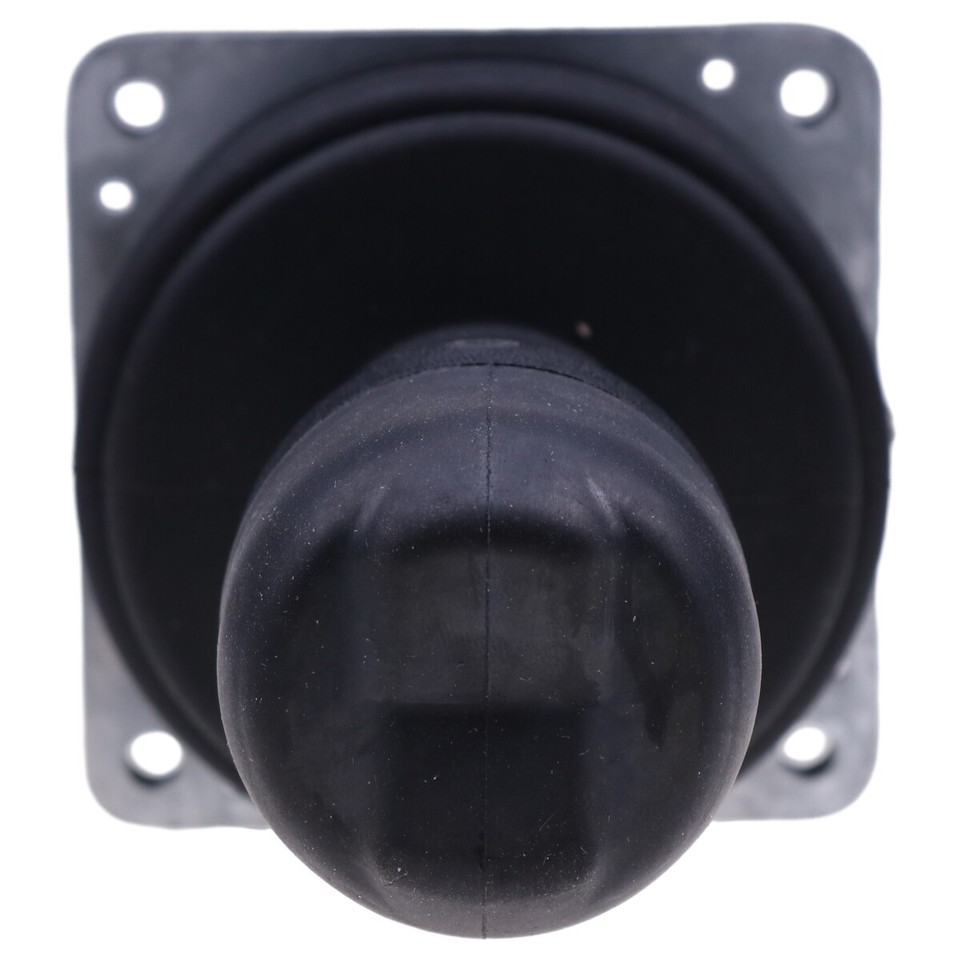 Joystick Controller 101173GT forGenie LiftZ-135/70 Z-33/18 S-60 S-80 S ...