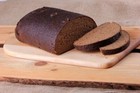 Russian Style Borodinsky Bread (Pack of 2) 700g | eBay