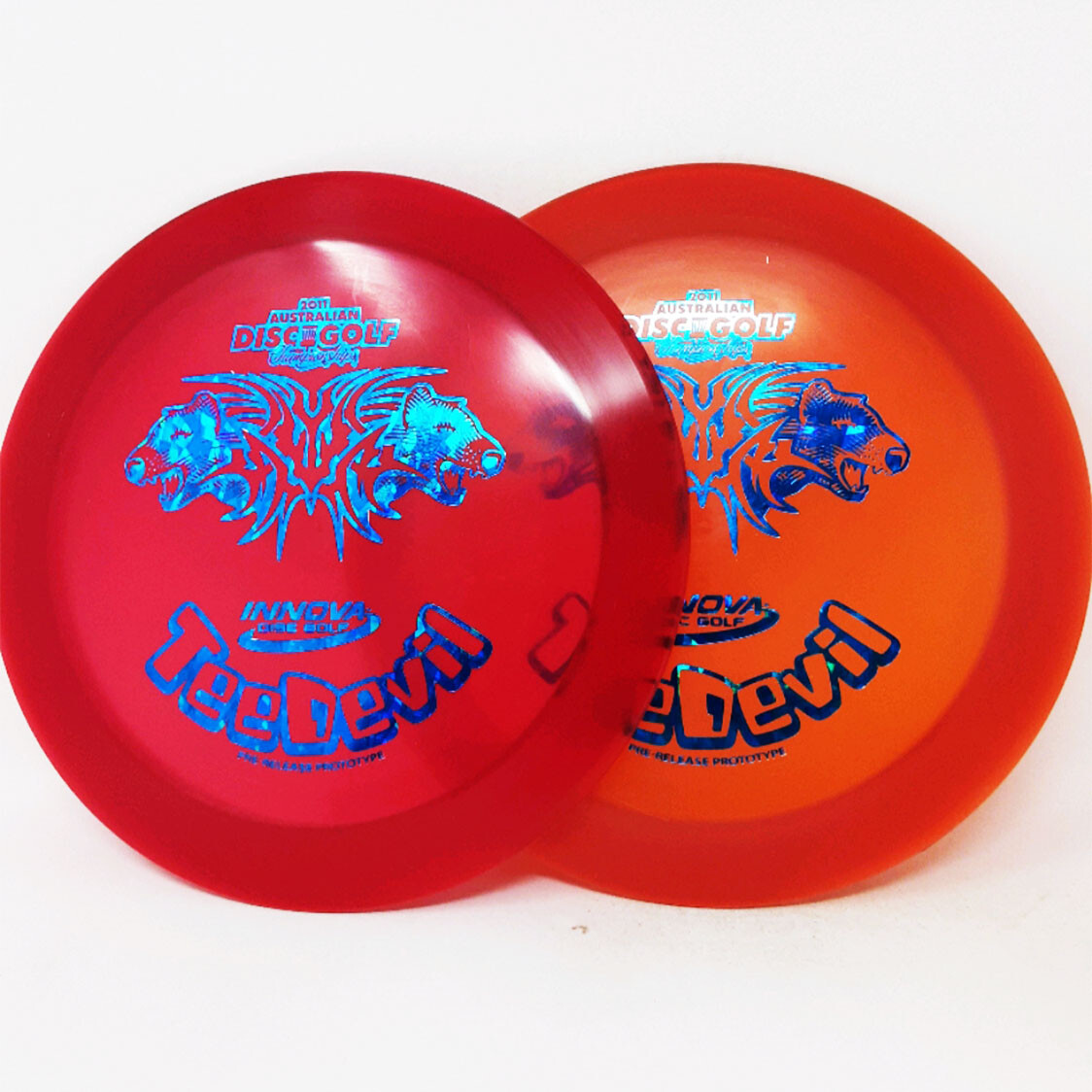 Ch Disc 2 Audio 50 APS NTG 2 Handel Schröder