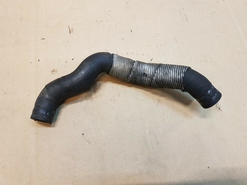 VW PASSAT B6 3C 1.9 TDI ENGINE COOLANT CONNECTING PIPE 3C0121157AA ...
