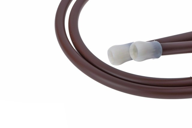 Volkswagen 1K9877231 Genuine OEM Factory Original Front Hose for sale ...