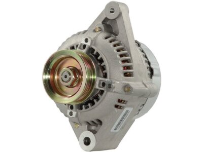 Alternator For 93-95 Toyota T100 Pickup 4Runner 3.0L V6 PF12K8 | eBay