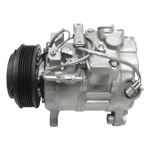 AC Compressor fits for BMW 228i 320i 328i 528i 535d 740 F02 64529216466 ...