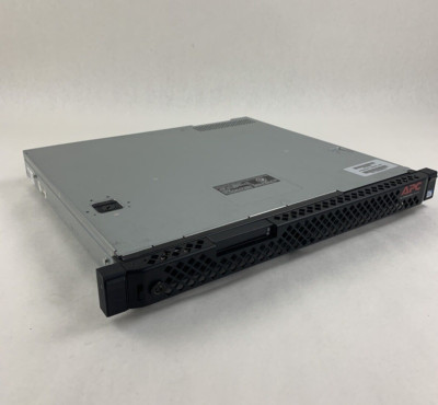 Dell Poweredge OEMR XL R210 Server 1xPentium G6950 2.8 GHz 1 GB Ram No ...
