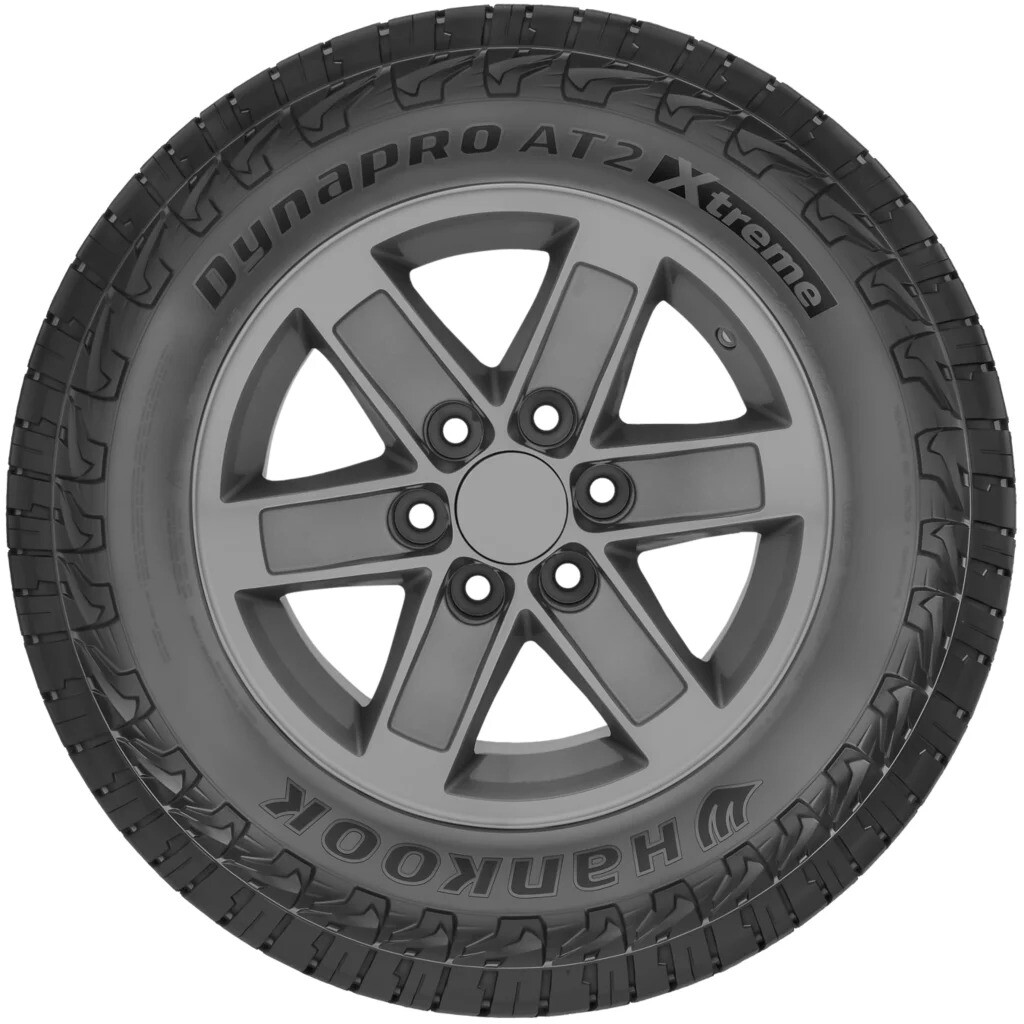 Hankook Dynapro AT2 Xtreme RF12 295/70R18 Tire for sale online | eBay