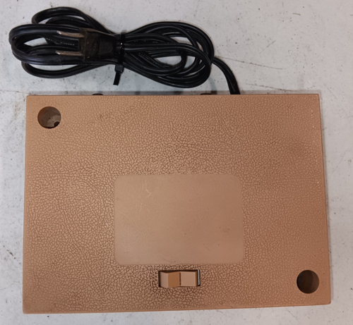 Mini-Code CATV Decoder N12 | eBay