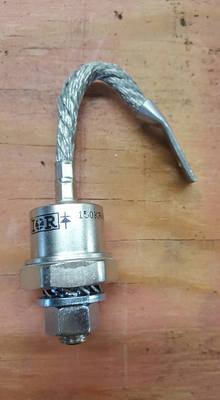 IOR 150KR40A STANDARD DIODE W161 | eBay