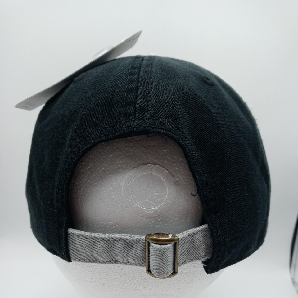 Disney Star Wars Mandalorian Baby Yoda Grogu Hat Baseball Cap ...