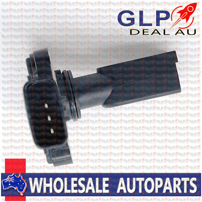 MAF Mass Air Flow Meter Sensor For HOLDEN RODEO TF 3.2L 1997-2002 22680 ...