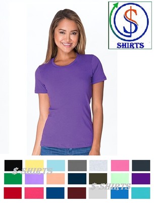 1510 Next Level - Women's Ideal Crew - 1510 S-2XL | eBay