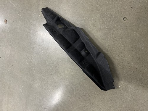 2019-2022 Subaru Ascent Right Front Upper Fender Cover 57256XC00A OEM ...