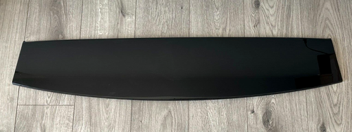 2015 2016 2017 MERCEDES C CLASS ROOF FIXED TRIM PANEL, 2057800022 ...