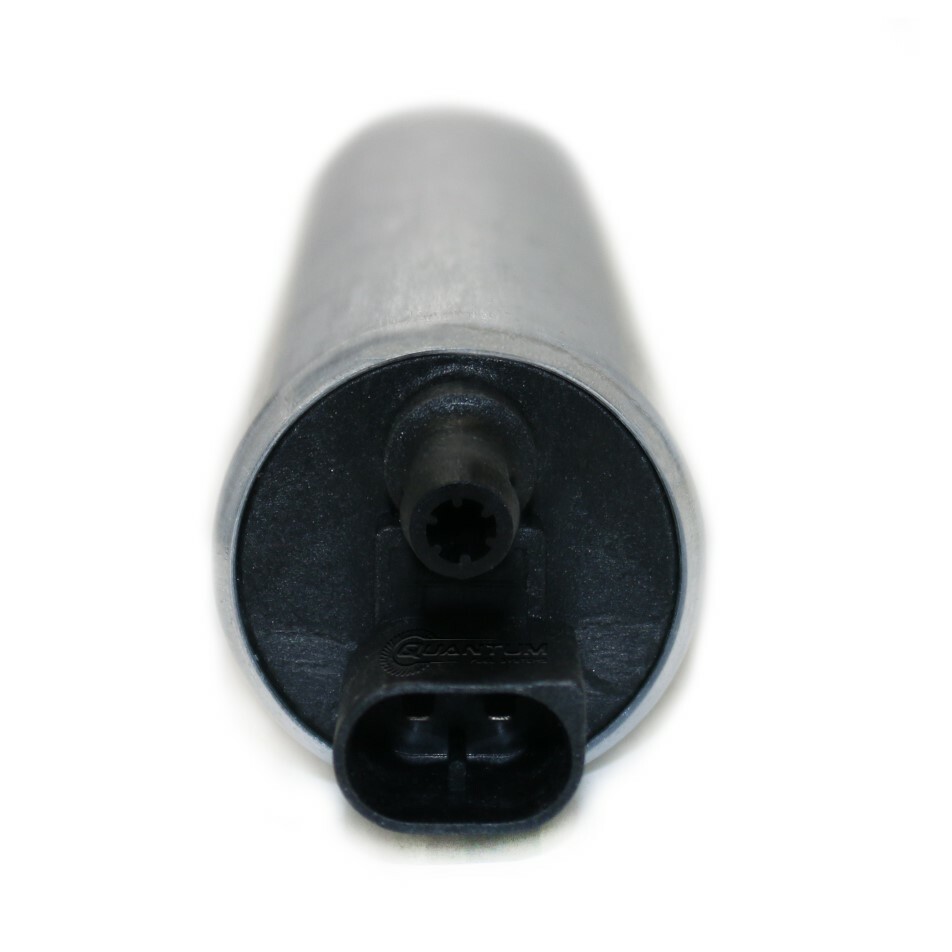 BMW Diesel Fuel Pump E46 318d 318td 320d 320cd 1998-2008 # 16121184633 ...