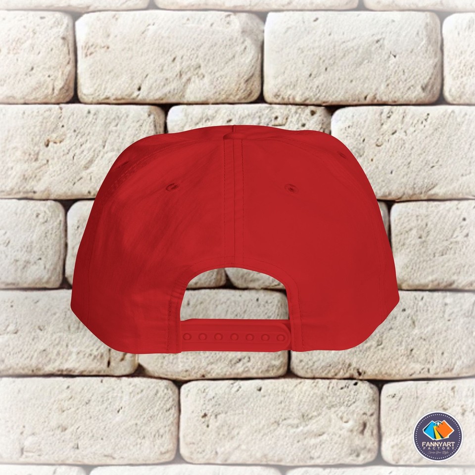 San Diego State Aztecs Baseball Logo Unisex Surf Cap | eBay