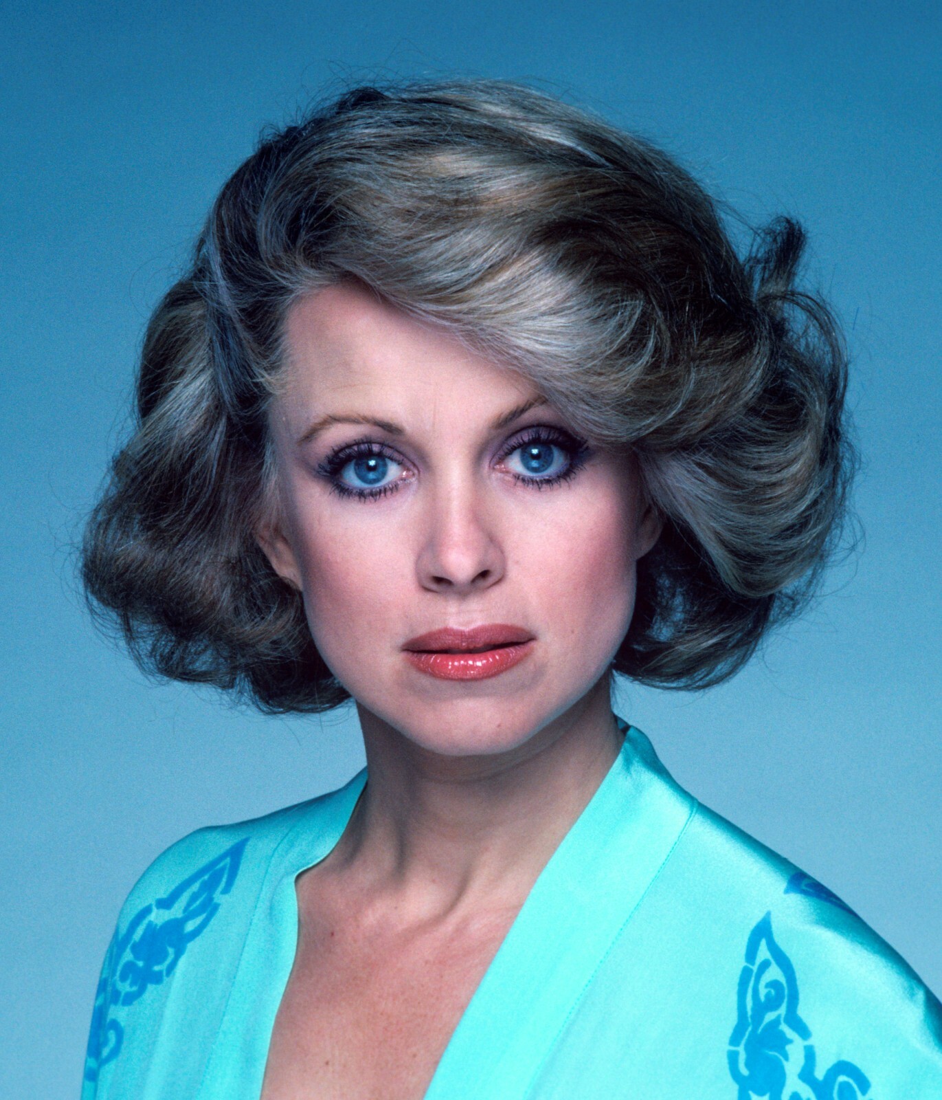 Phyllis Davis Movies