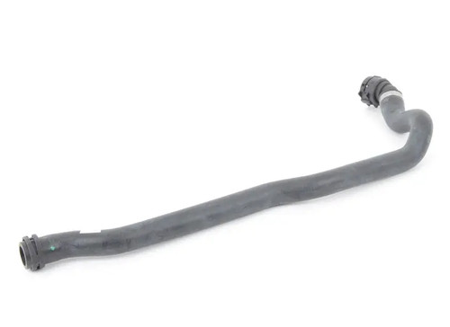 NEW BMW 1 F20 ENGINE INLET AND HEATER CONTROL VALVE HOSE 64219208175 ...